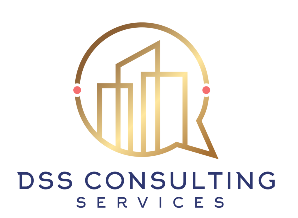 Services – DSS Consulting Services
